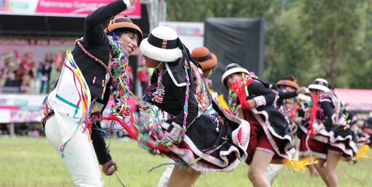 Communities - We Mine For Progress - MMG