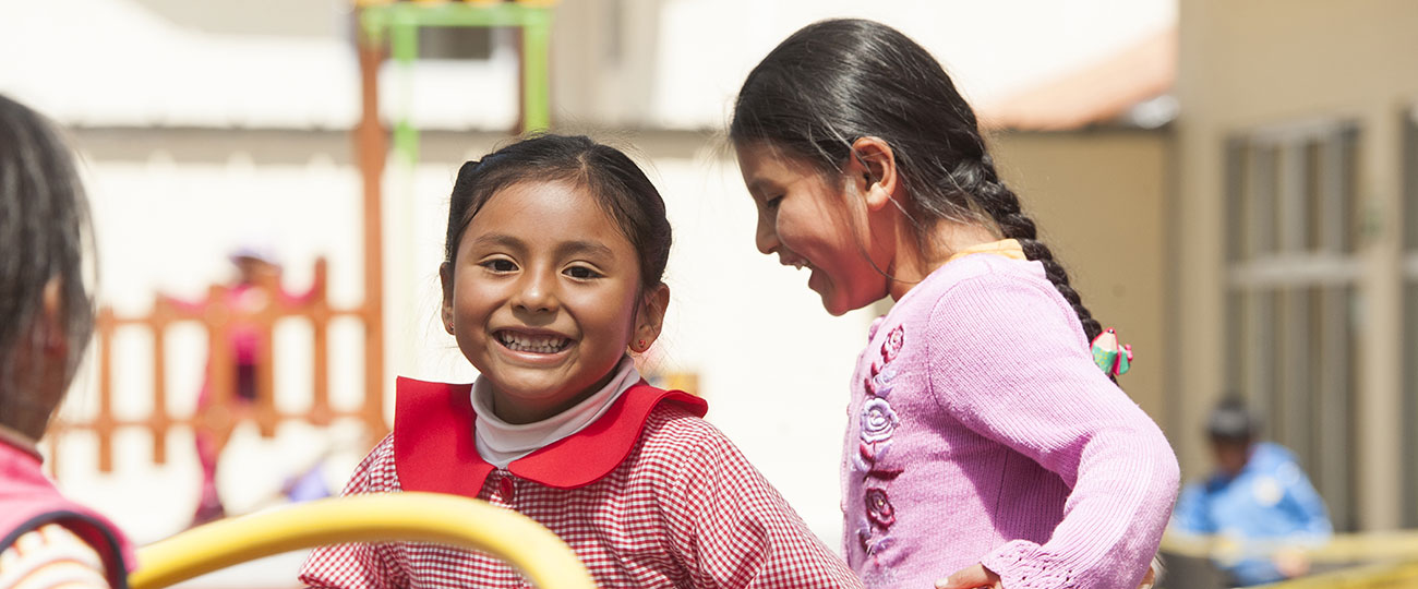 Vision - We Mine For Progress - MMG