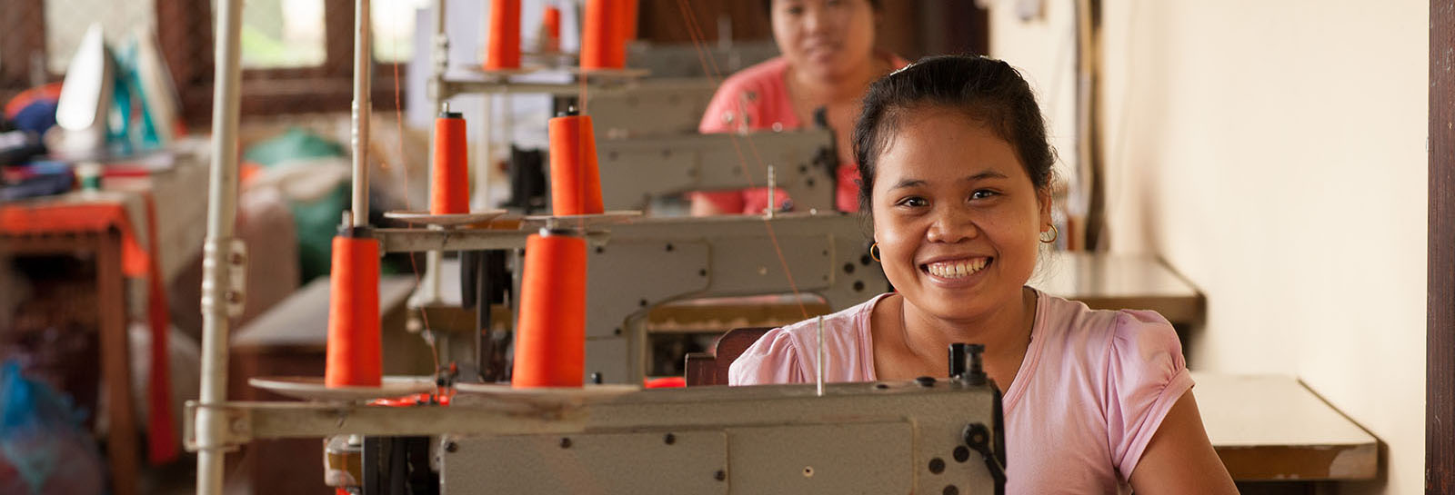 ບົດເລື່ອງ - We Mine For Progress - MMG