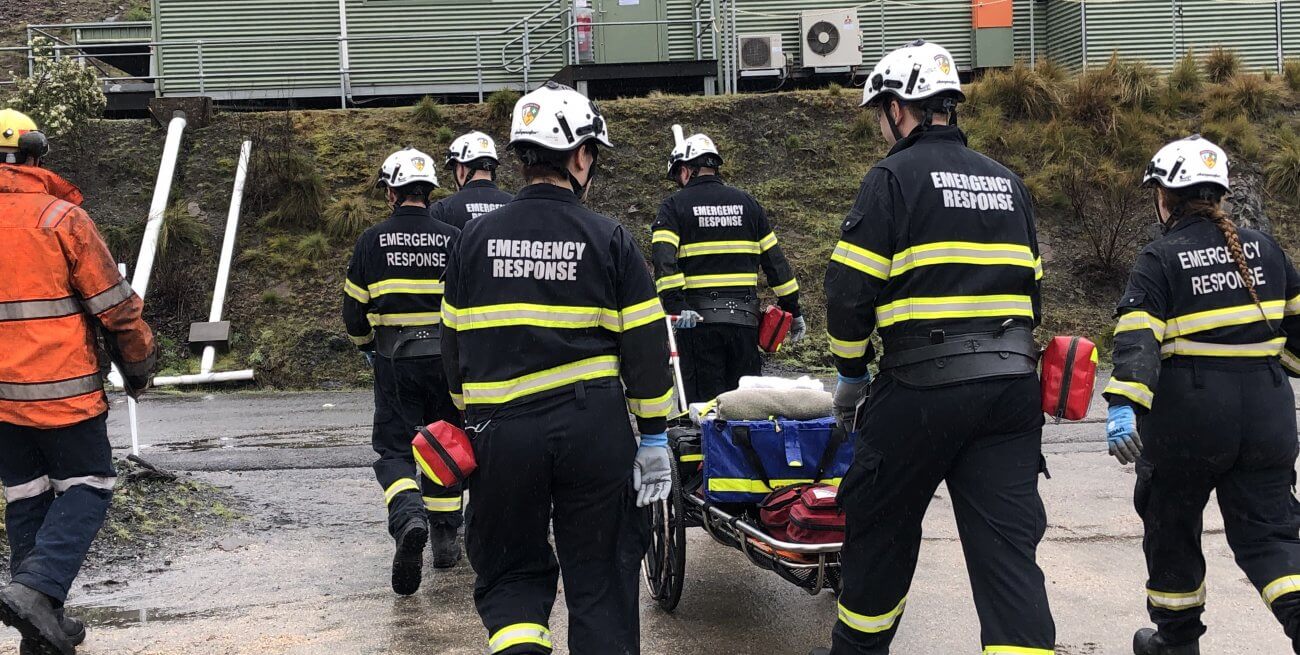 Home - We Mine For Progress - MMG