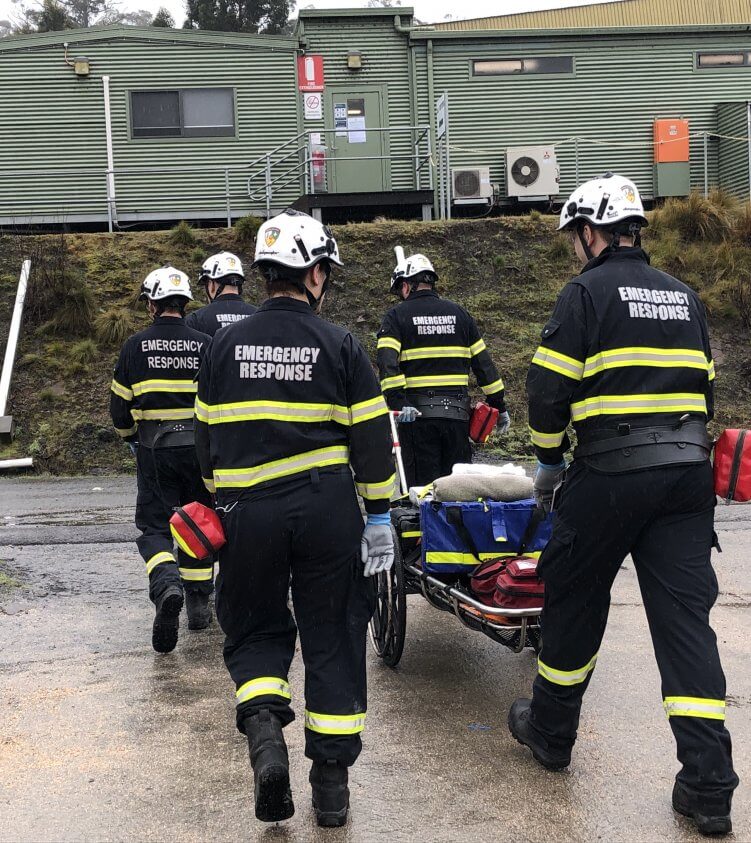 Home - We Mine For Progress - MMG