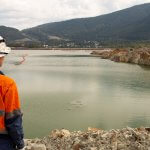 Home - We Mine For Progress - MMG