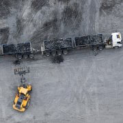 Home - We Mine For Progress - MMG