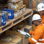 Home - We Mine For Progress - MMG