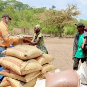 Home - We Mine For Progress - MMG